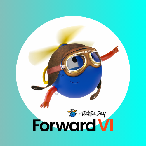 Key Takeaways From UiPath Forward VI Conference 2023